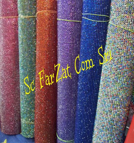 Benzi cu cristale hotfix – FarZat Mercerie | Mercerie Online | Mercerie ...