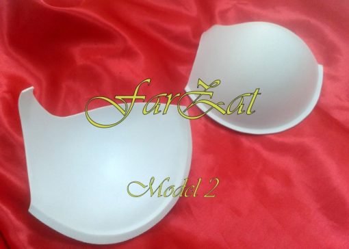 Cupe sutien push up marimea 85 – FarZat Mercerie | Mercerie Online ...