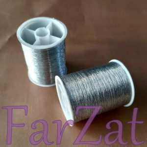 Ata – FarZat Mercerie | Mercerie Online | Mercerie Bucuresti