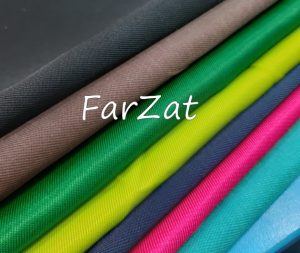 Material textil tercot impermeabil 400 gr/ml – Metraje – FarZat ...