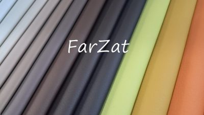 FarZat Mercerie | Mercerie Online | Mercerie Bucuresti – Mercerie ...
